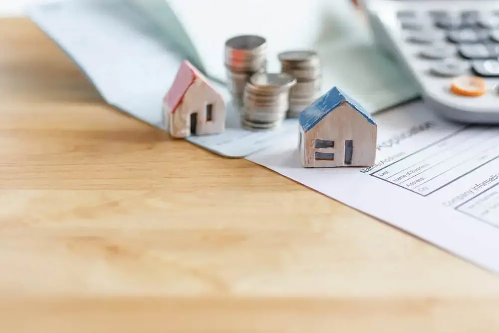 Care Home Costs (online) | Borders Carers Centre